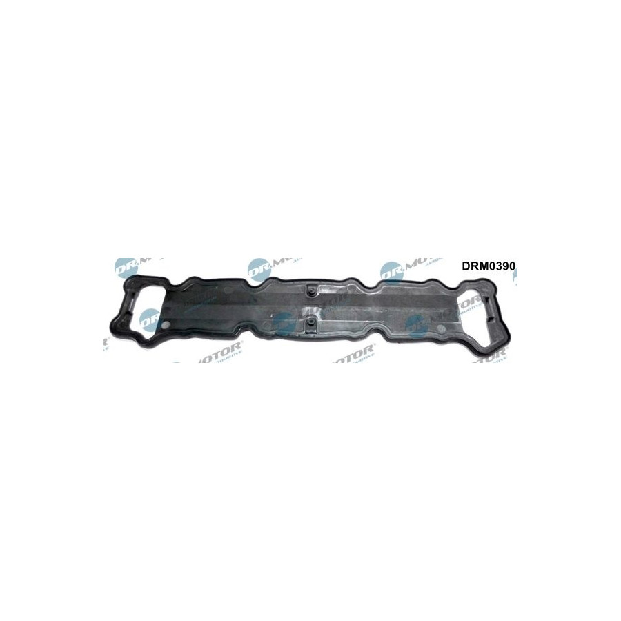 Valve cover gasket | Winparts.ie - Valve cover gasket