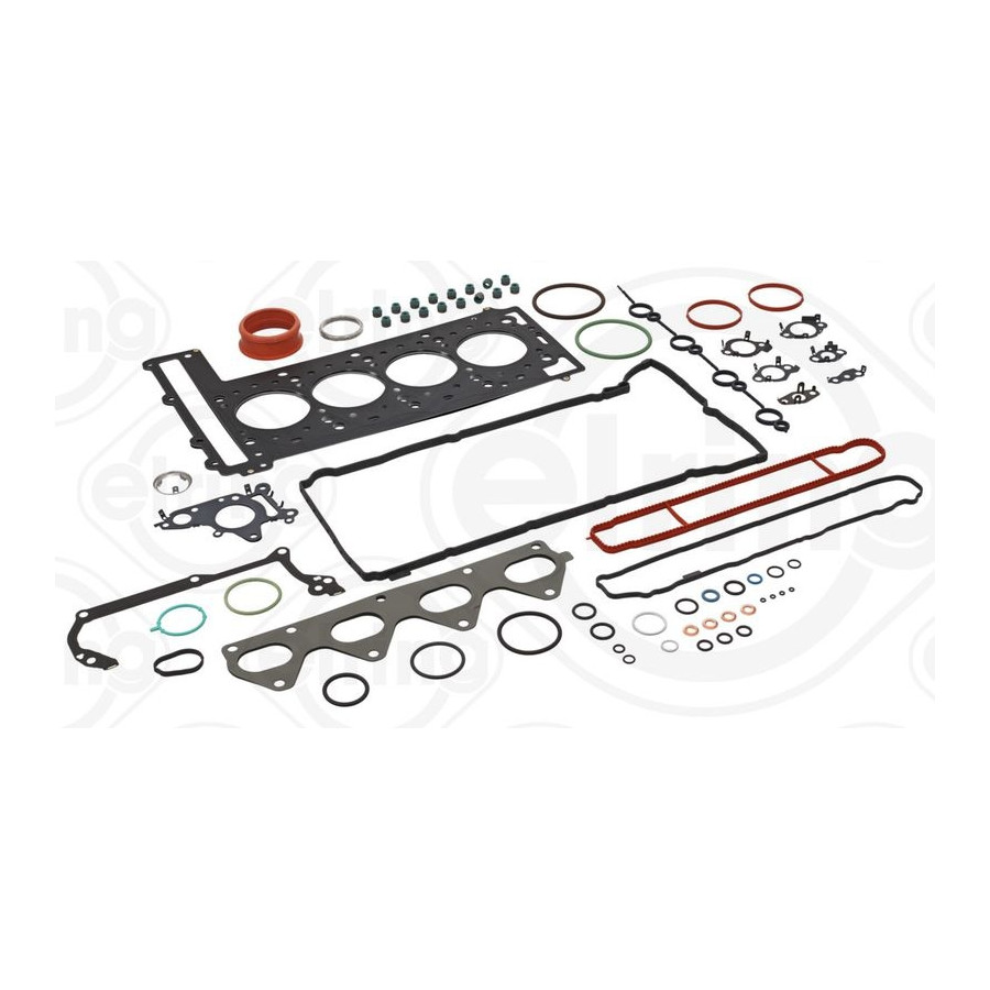 Gasket set cylinder head 933.290 Elring Winparts.ie Cylinder head gasket