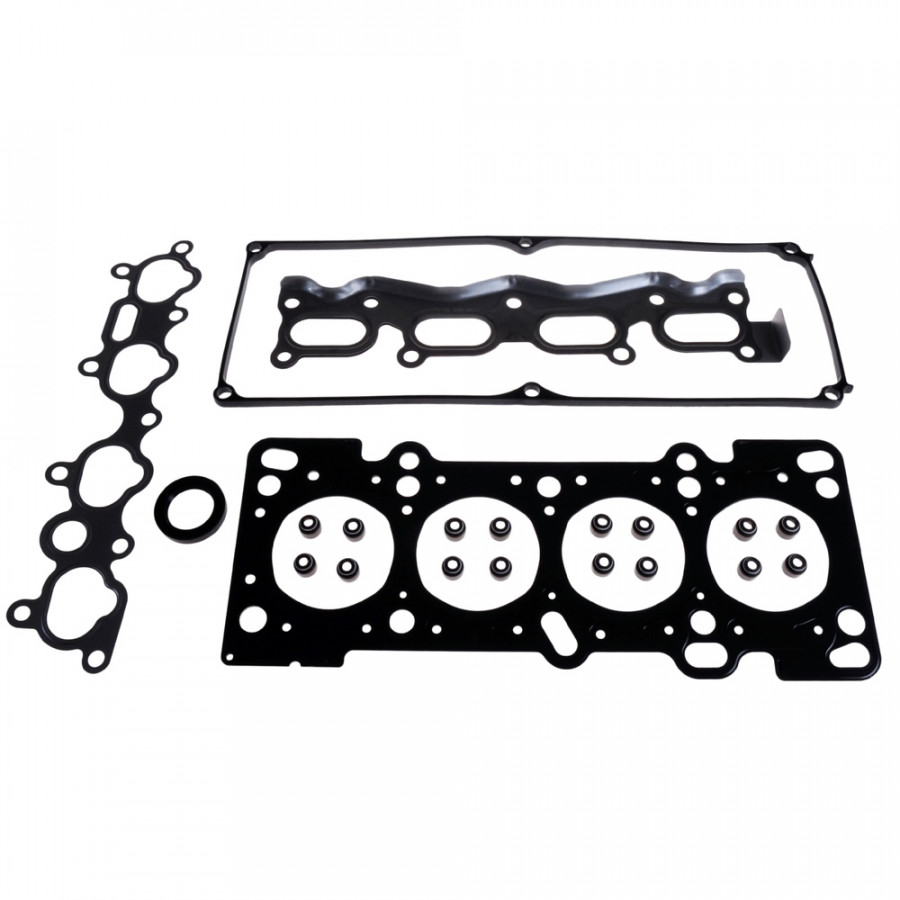 Cylinder head gasket set store