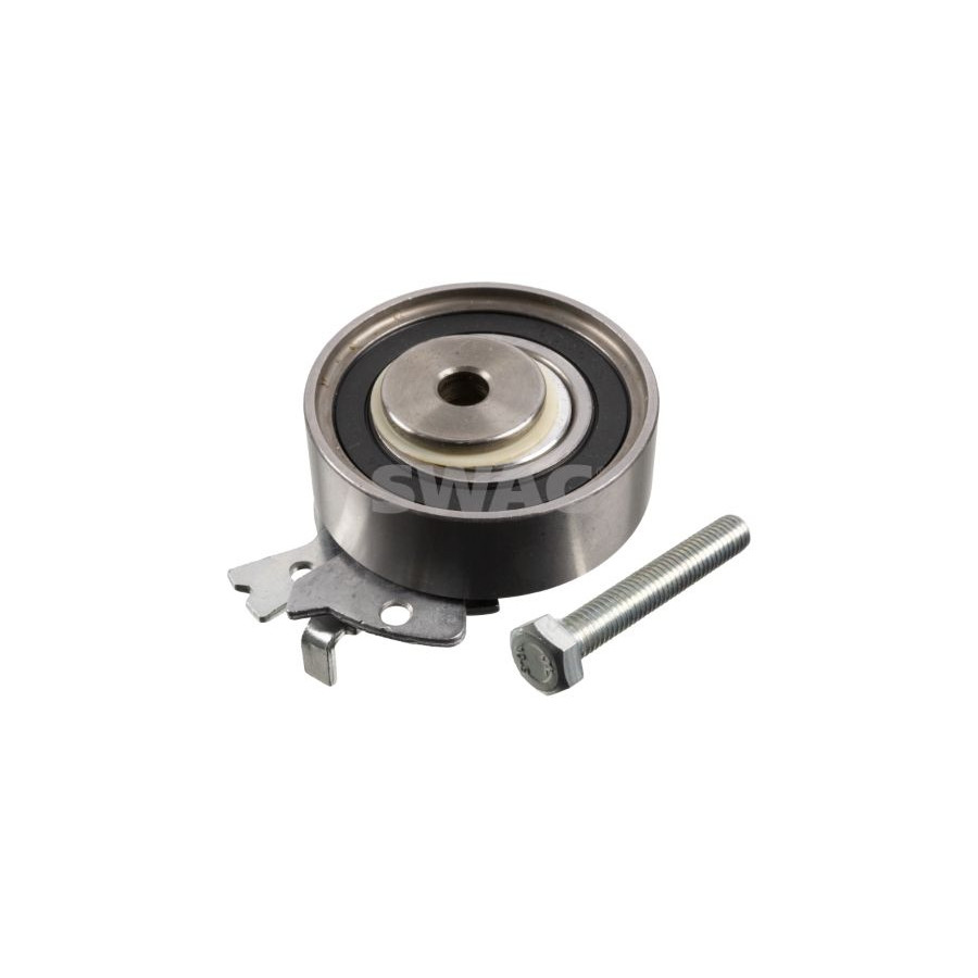 Tensioner pulley, timing belt | Winparts.ie - Belt tensioner and pulley