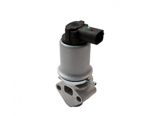 EGR Valve | Winparts.eu - EGR-valve
