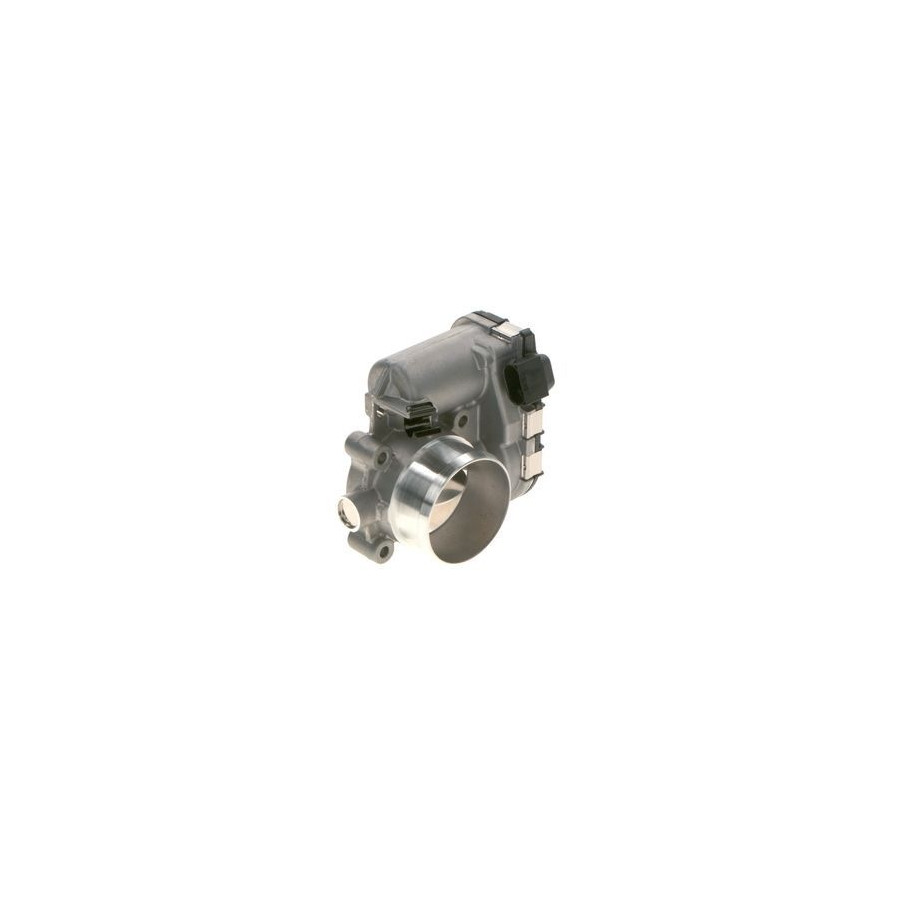 Throttle body 0 280 750 597 Bosch | Winparts.co.uk - Throttle body