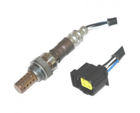 Lambda Sensor | Winparts.ie - Lambda sensor