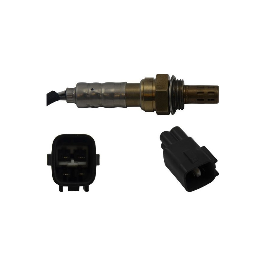 Lambda Sensor | Winparts.ie - Lambda sensor