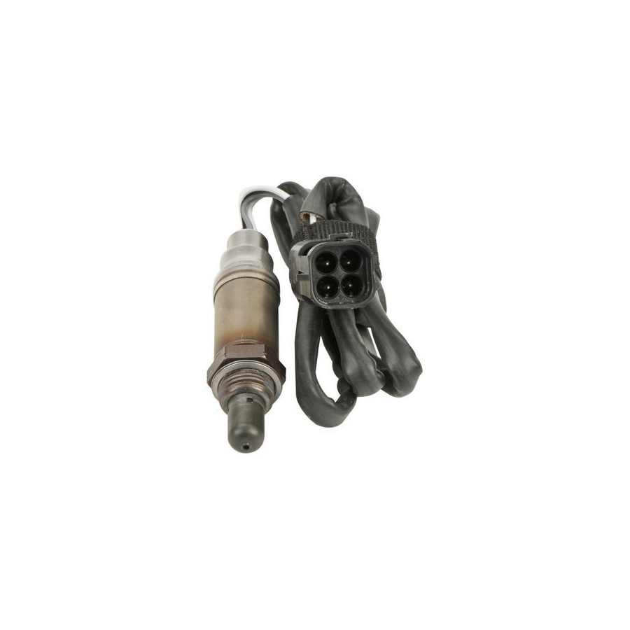 Lambda Sensor | Winparts.ie - Lambda sensor