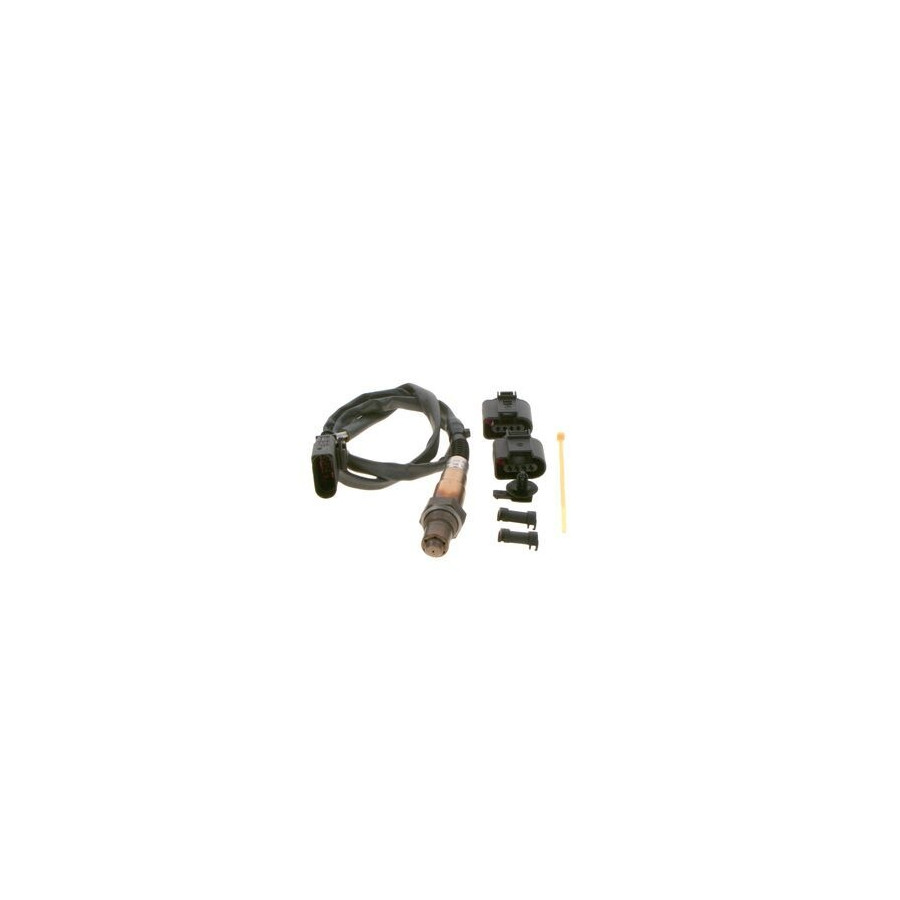 Lambda Sensor | Winparts.eu - Lambda sensor
