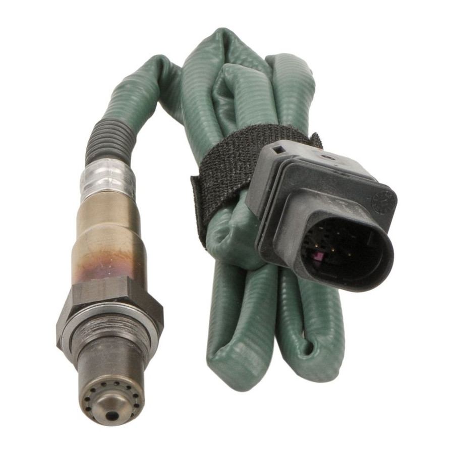 Lambda Sensor | Winparts.ie - Lambda sensor