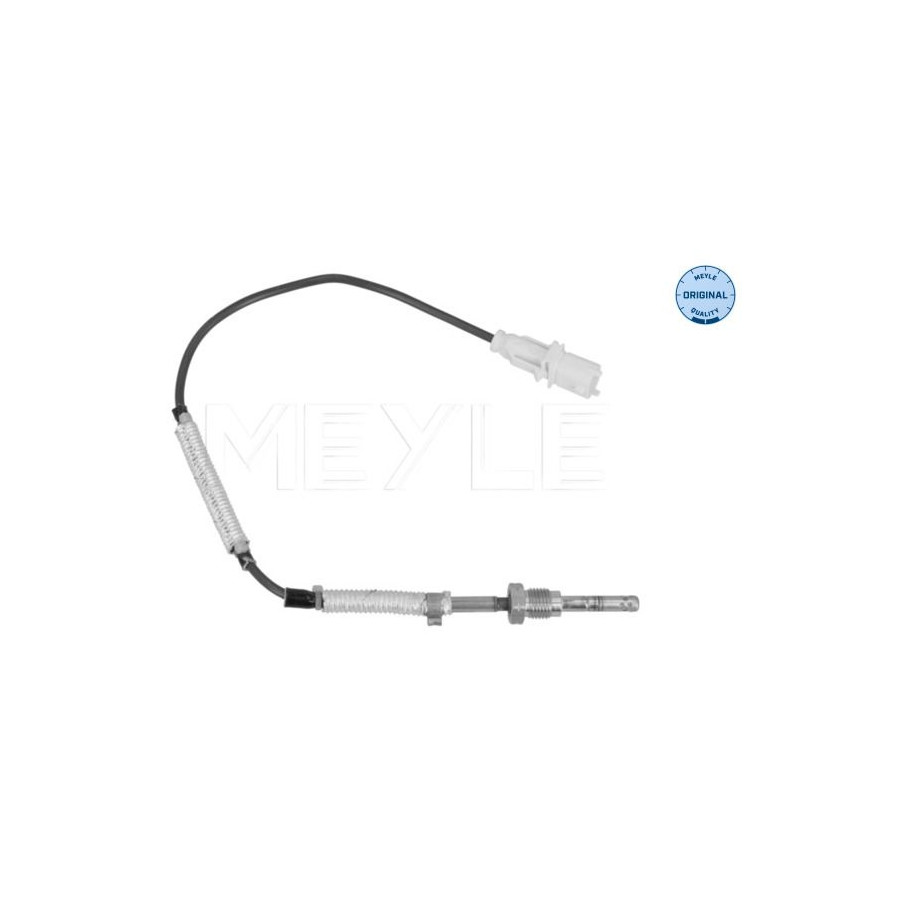 Sensor, exhaust gas temperature | Winparts.ie - Lambda sensor