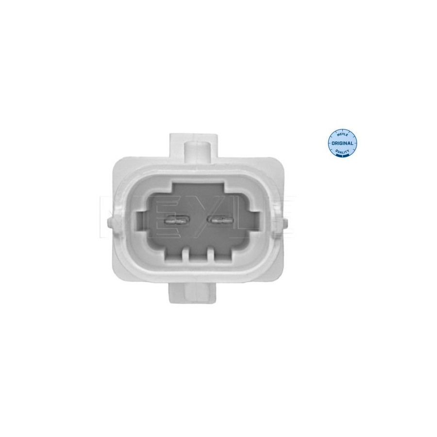 Sensor, exhaust gas temperature | Winparts.ie - Lambda sensor