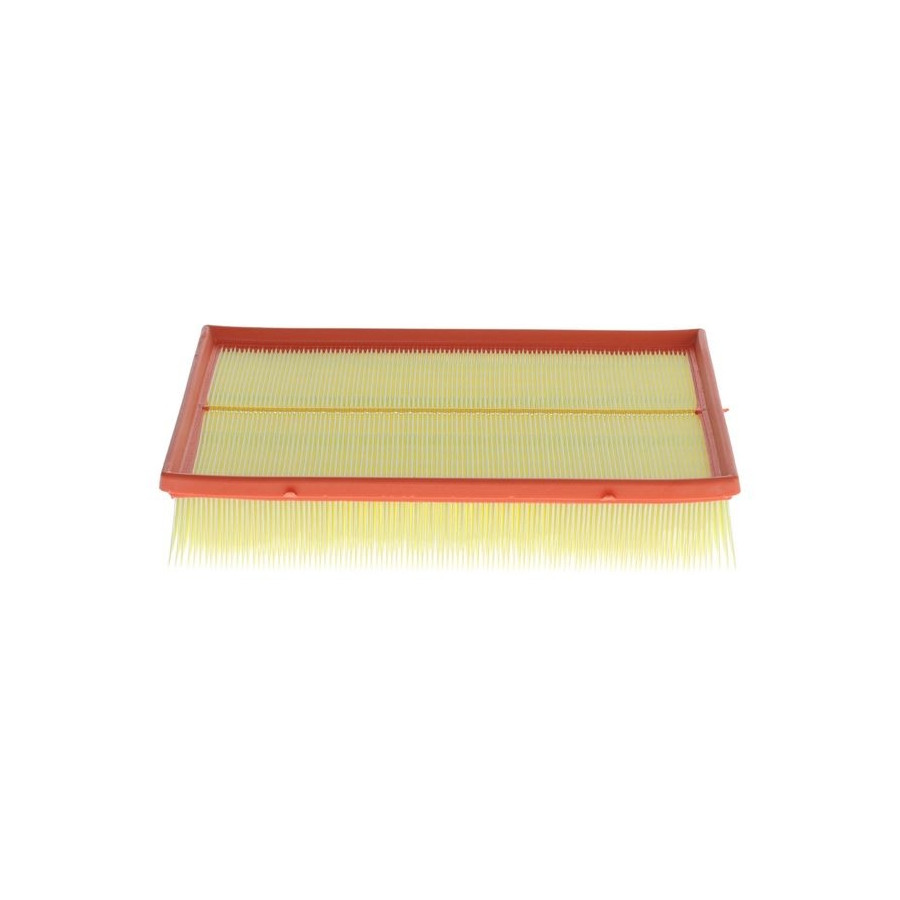Air Filter S3331 Bosch | Winparts.eu - Car air filter