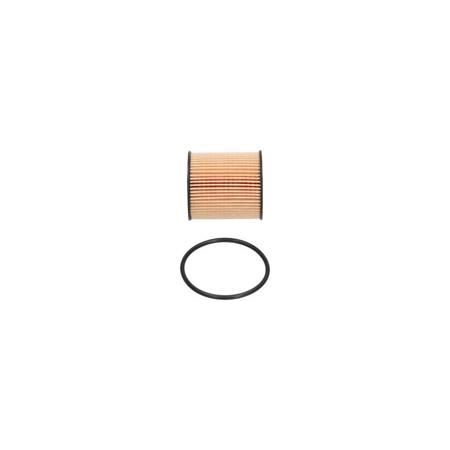Oil Filter MO-447 AMC Filter | Winparts.ie - Oil filter