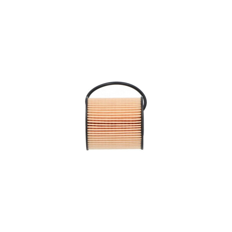 Oil Filter MO-447 AMC Filter | Winparts.ie - Oil filter