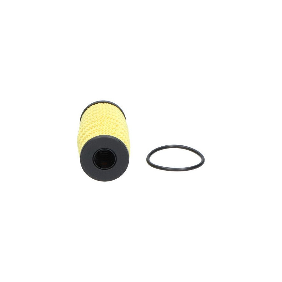 Oil Filter NO-2237 AMC Filter | Winparts.ie - Oil filter
