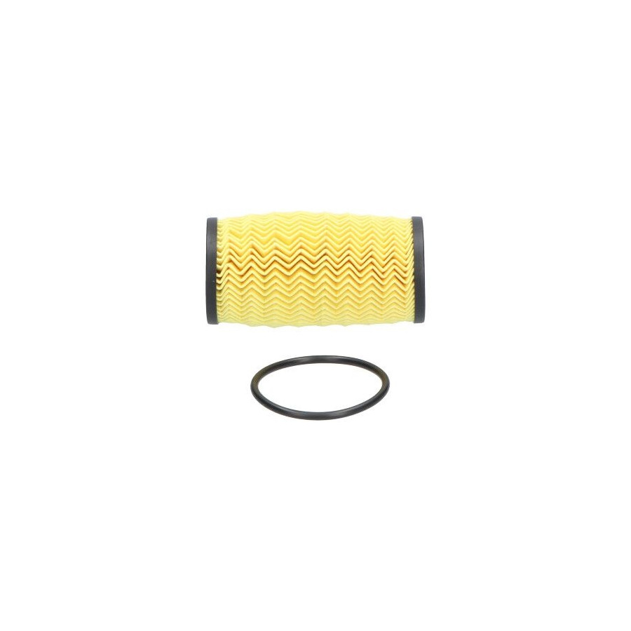 Oil Filter NO-2237 AMC Filter | Winparts.ie - Oil filter