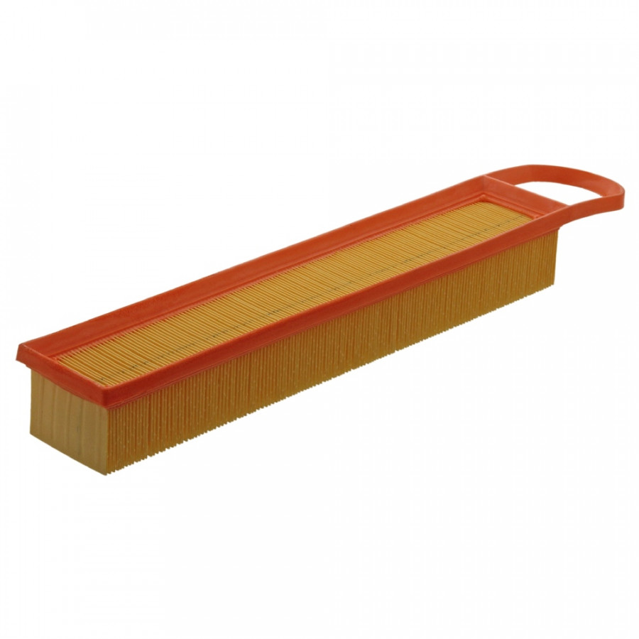 Air Filter 34399 FEBI | Winparts.ie - Air filter