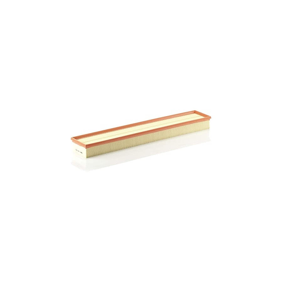 Air Filter C 69 226 Mann | Winparts.ie - Air filter