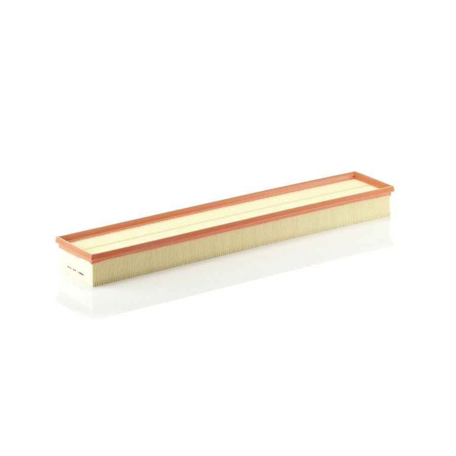 Air Filter C 69 226 Mann | Winparts.ie - Air filter