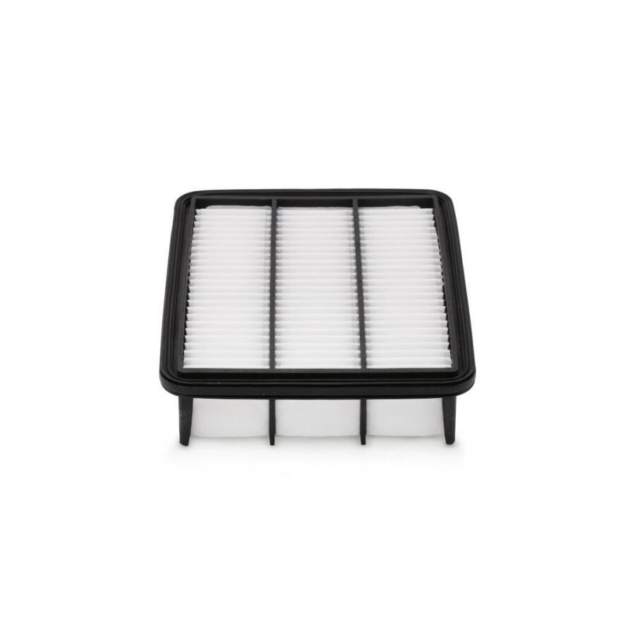 Air Filter LX 3539 Mahle | Winparts.eu - Air filter