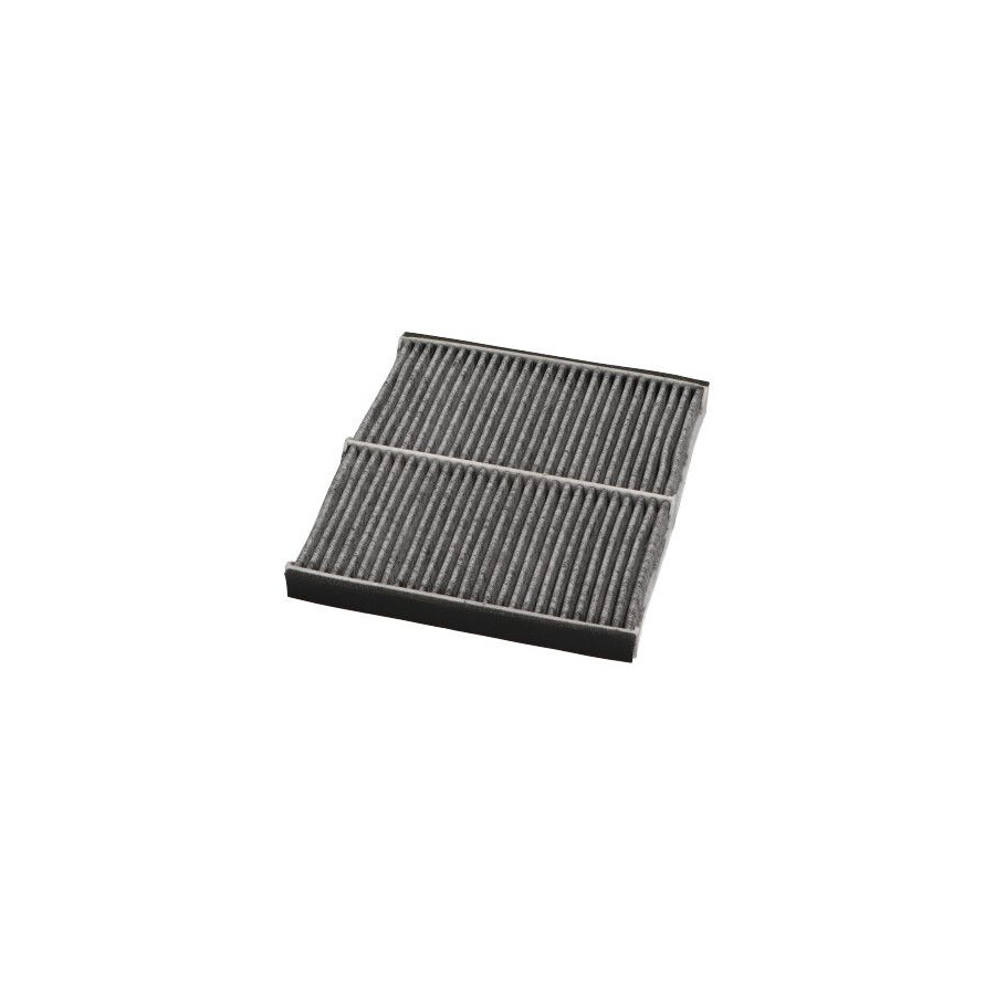 AMC Cabin filter Carbon MC-4022C Kavo parts | Winparts.co.uk - Cabin filter