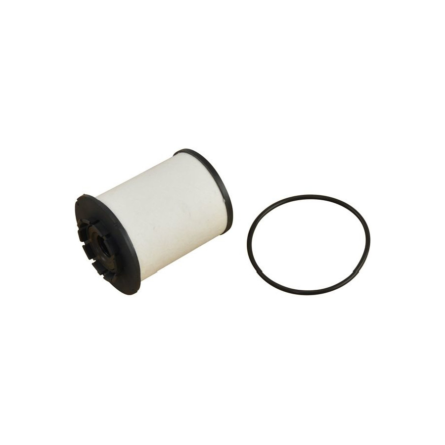 Fuel filter DF-7747 AMC Filter | Winparts.eu - Fuel filter