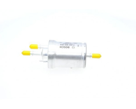Fuel filter F5959 Bosch | Winparts.ie - Fuel filter