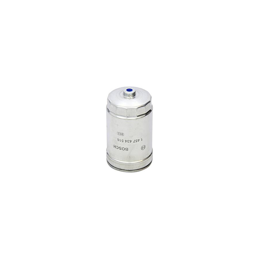 Fuel filter N4516 Bosch | Winparts.co.uk - Fuel filter