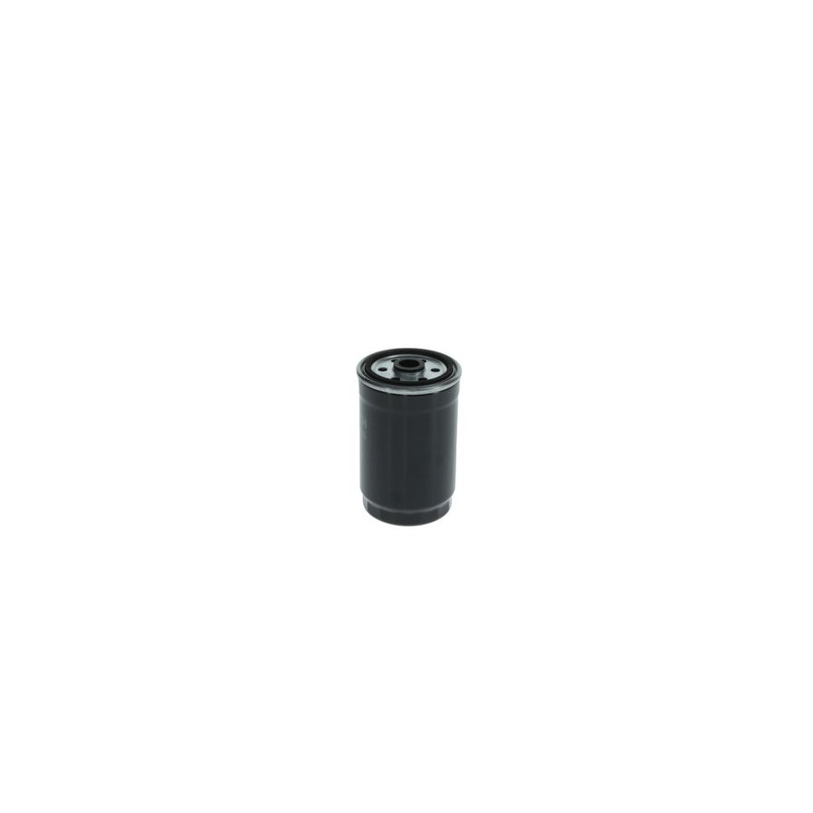 Fuel filter N4516 Bosch | Winparts.co.uk - Fuel filter