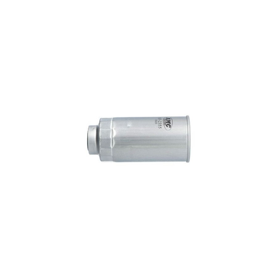 Fuel filter NF-2355 AMC Filter | Winparts.ie - Fuel filter