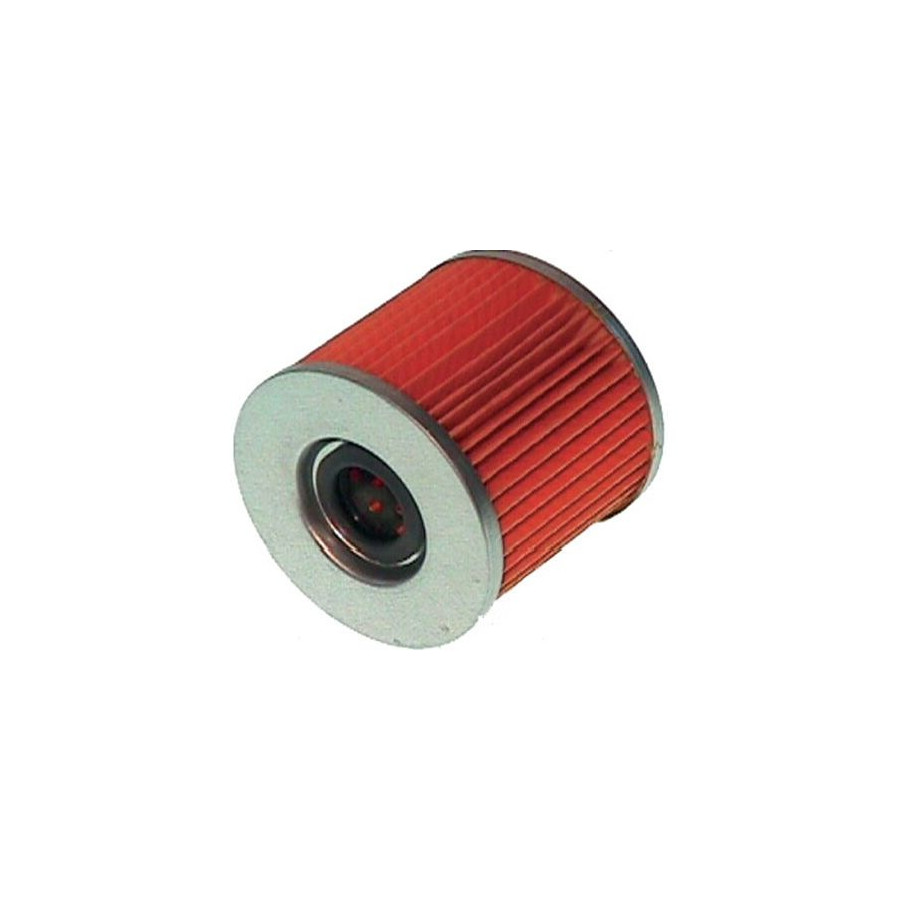 Oil Filter CY-012 AMC Filter | Winparts.ie - Oil filters