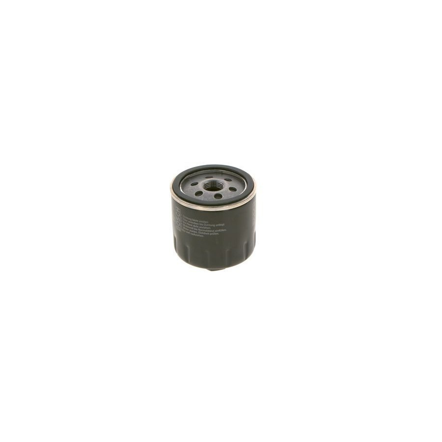 Oil Filter P3318 Bosch | Winparts.ie - Oil filters