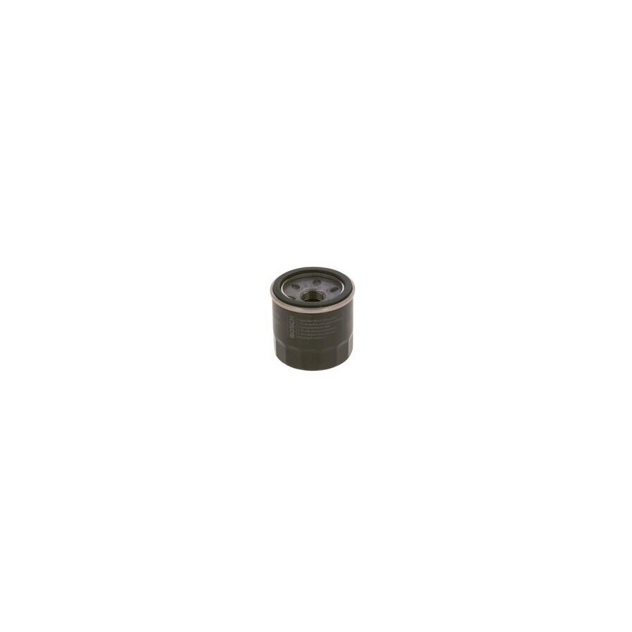 Oil Filter P7210 Bosch | Winparts.co.uk - Oil filters