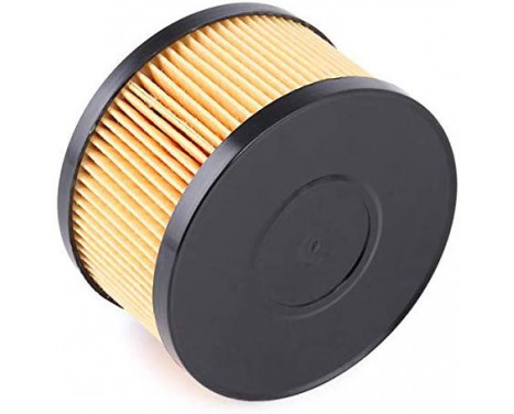 Oil Filter P7231 Bosch | Winparts.co.uk - Oil filters
