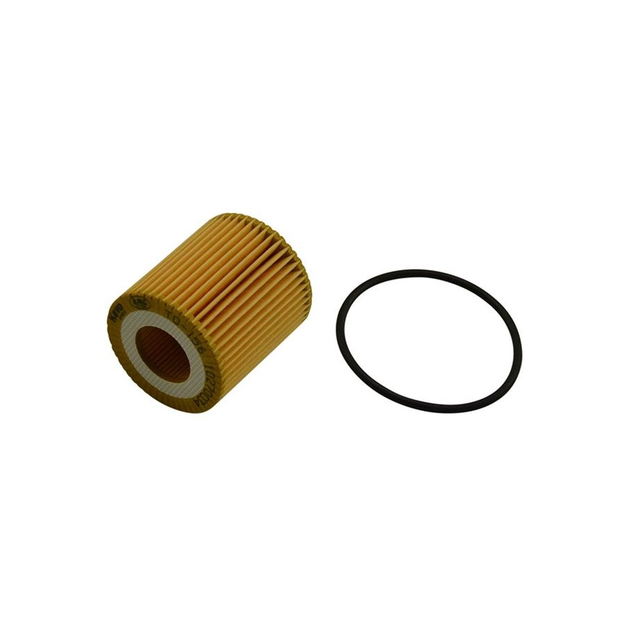 Oil Filter TO-156 AMC Filter | Winparts.ie - Oil filters
