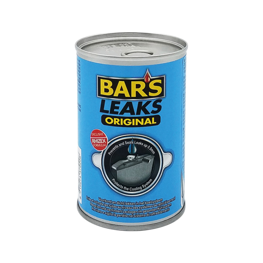 Bar's Leaks Original 150gr | Winparts.co.uk - Additives & repair