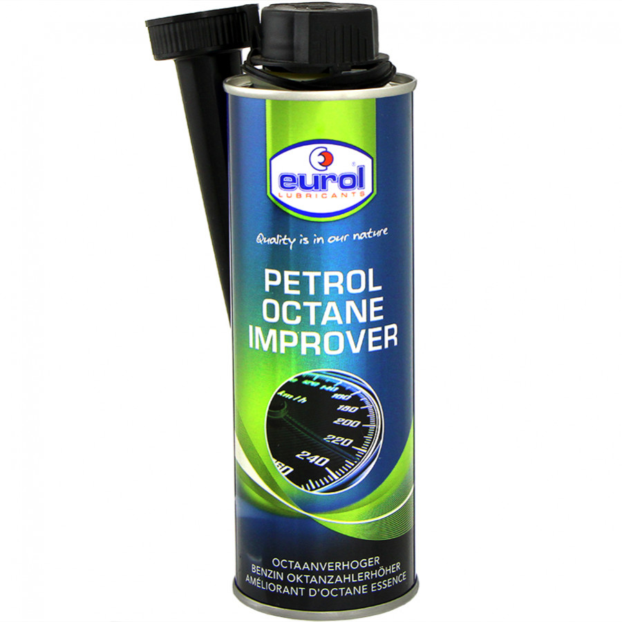 eurol-petrol-octane-improver-winparts-co-uk-additives-repair