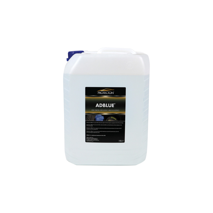 Bestel nu AdBlue 10 liter extra voordelig | Winparts