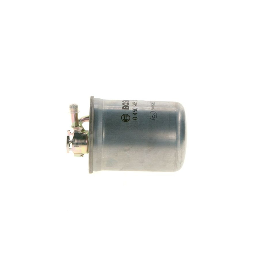 Brandstoffilter N6334 Bosch voor o.a. FORD, SEAT, VOLKSWAGEN | Winparts ...
