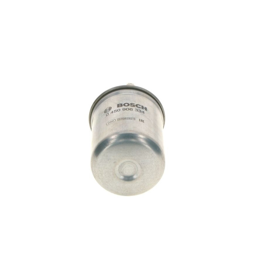 Brandstoffilter N6334 Bosch voor o.a. FORD, SEAT, VOLKSWAGEN | Winparts ...