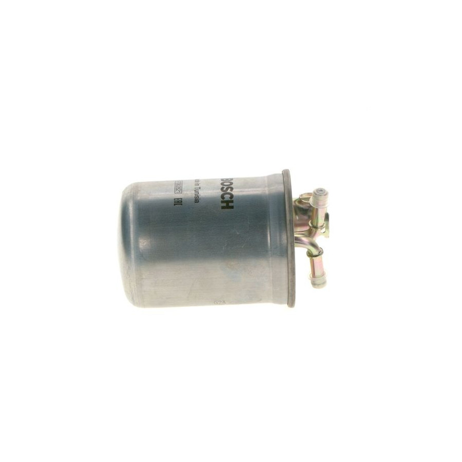 Brandstoffilter N6334 Bosch voor o.a. FORD, SEAT, VOLKSWAGEN | Winparts ...