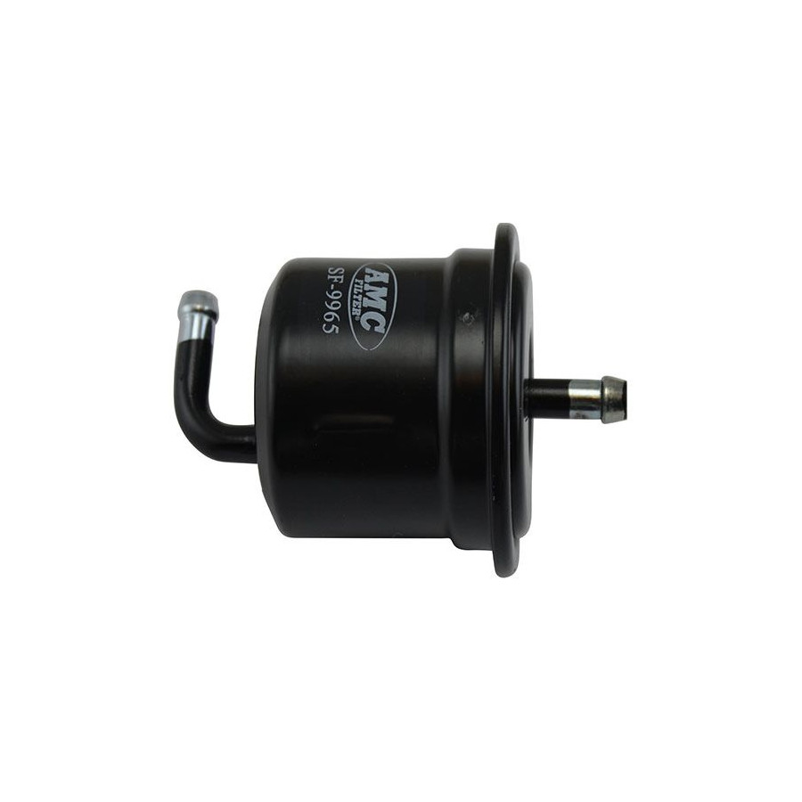 Brandstoffilter SF-9965 AMC Filter voor o.a. SUZUKI | Winparts.be ...