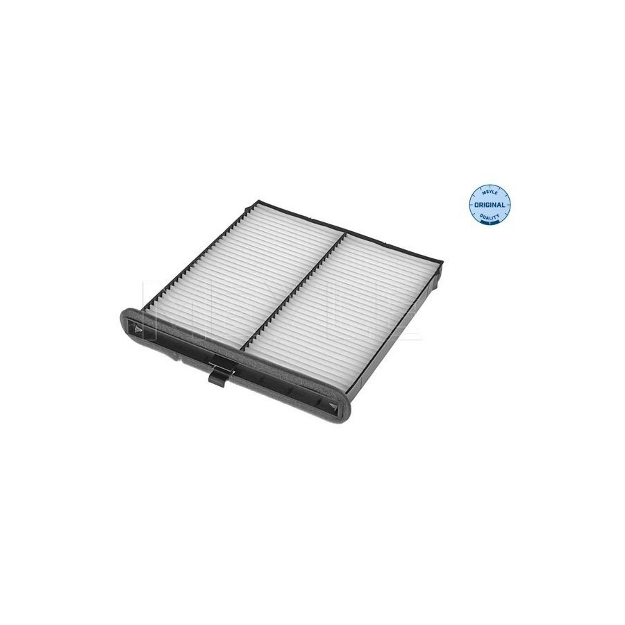 Interieurfilter 35-12 319 0011 Meyle voor o.a. MAZDA | Winparts.nl - Interieurfilters