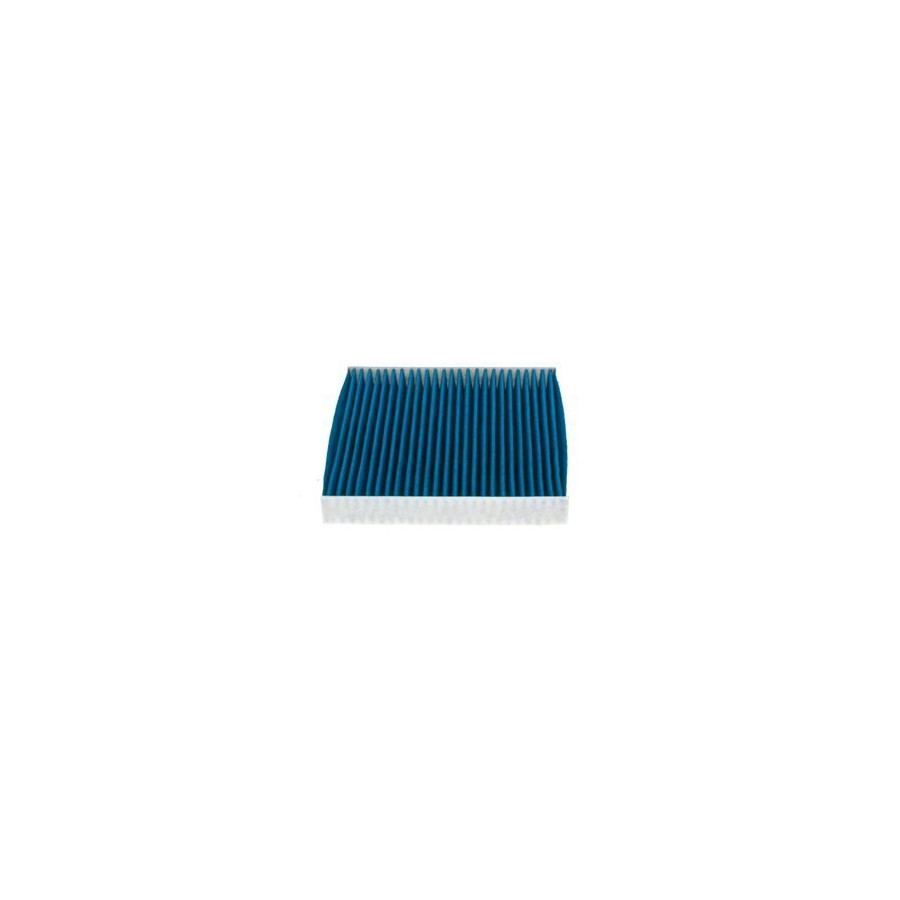 Interieurfilter A8584 Bosch voor o.a. HONDA | Winparts.nl ...