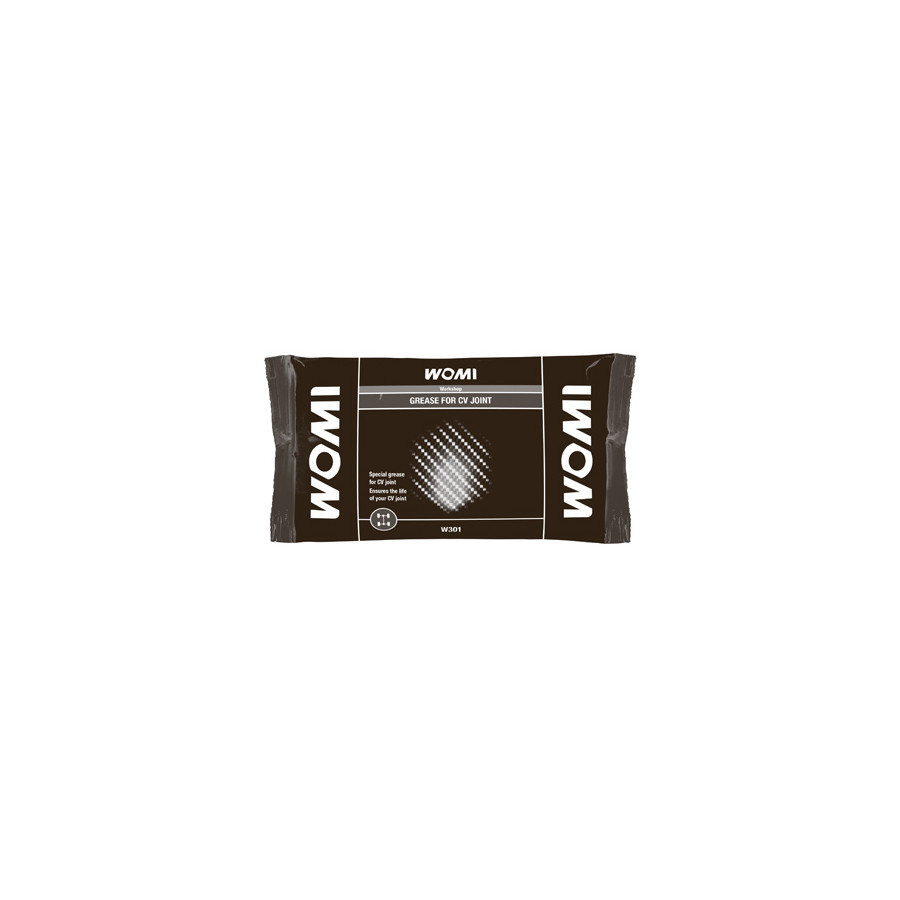 Womi Grease for CV Joint 50 gr | Winparts.nl - Kruipolie & smeermiddelen