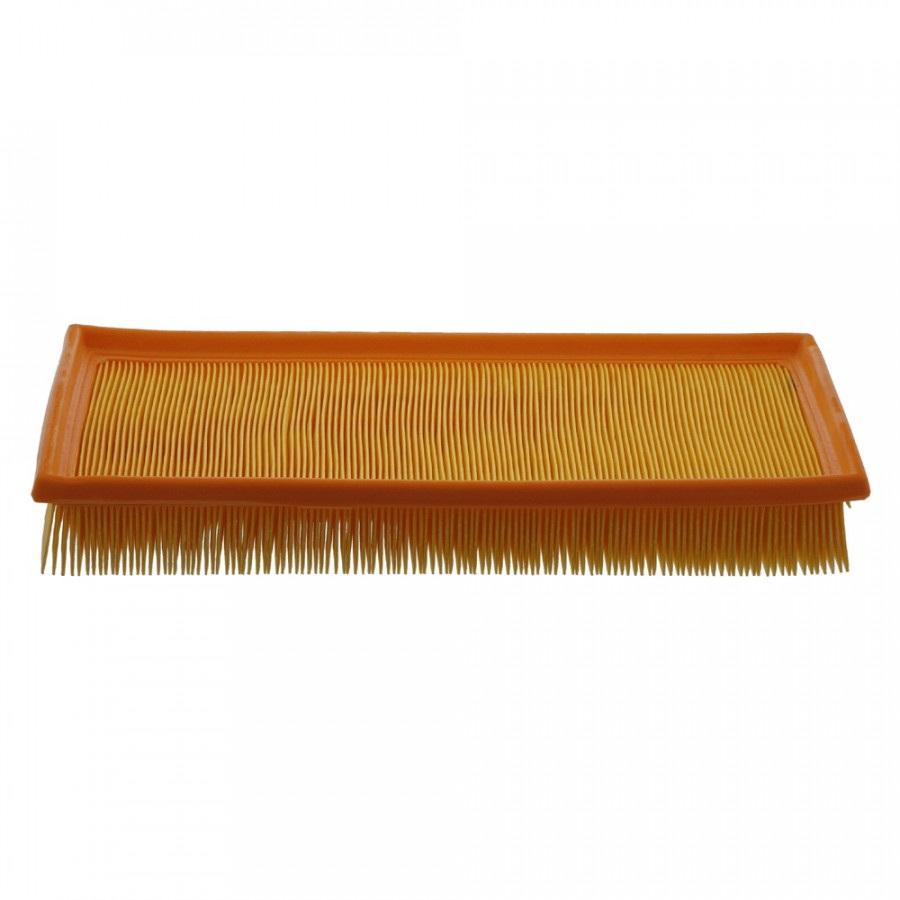 Luchtfilter 31306 FEBI voor o.a. MITSUBISHI, VOLVO | Winparts.nl ...