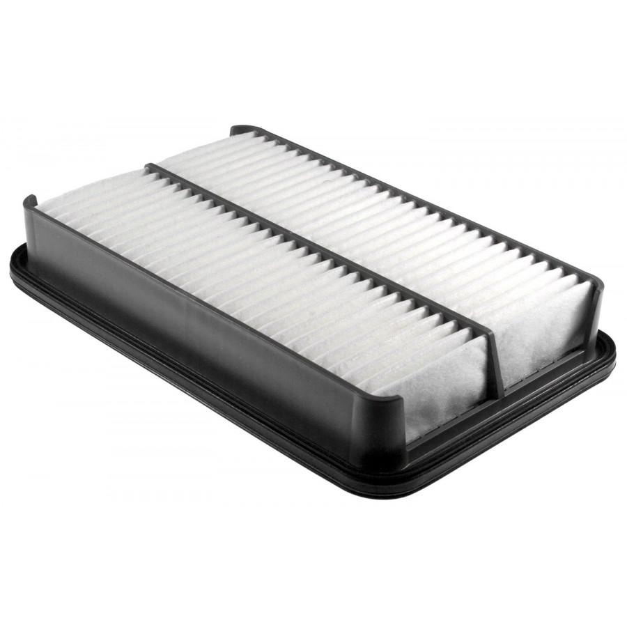 Luchtfilter LX 811 Mahle voor o.a. MAZDA, TOYOTA | Winparts.nl ...