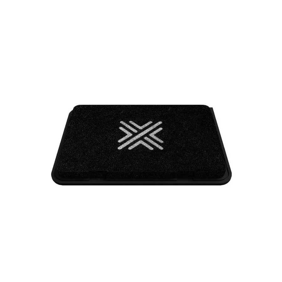 Luchtfilter Panel Filter voor o.a. FIAT, VECTOR | Winparts.nl ...