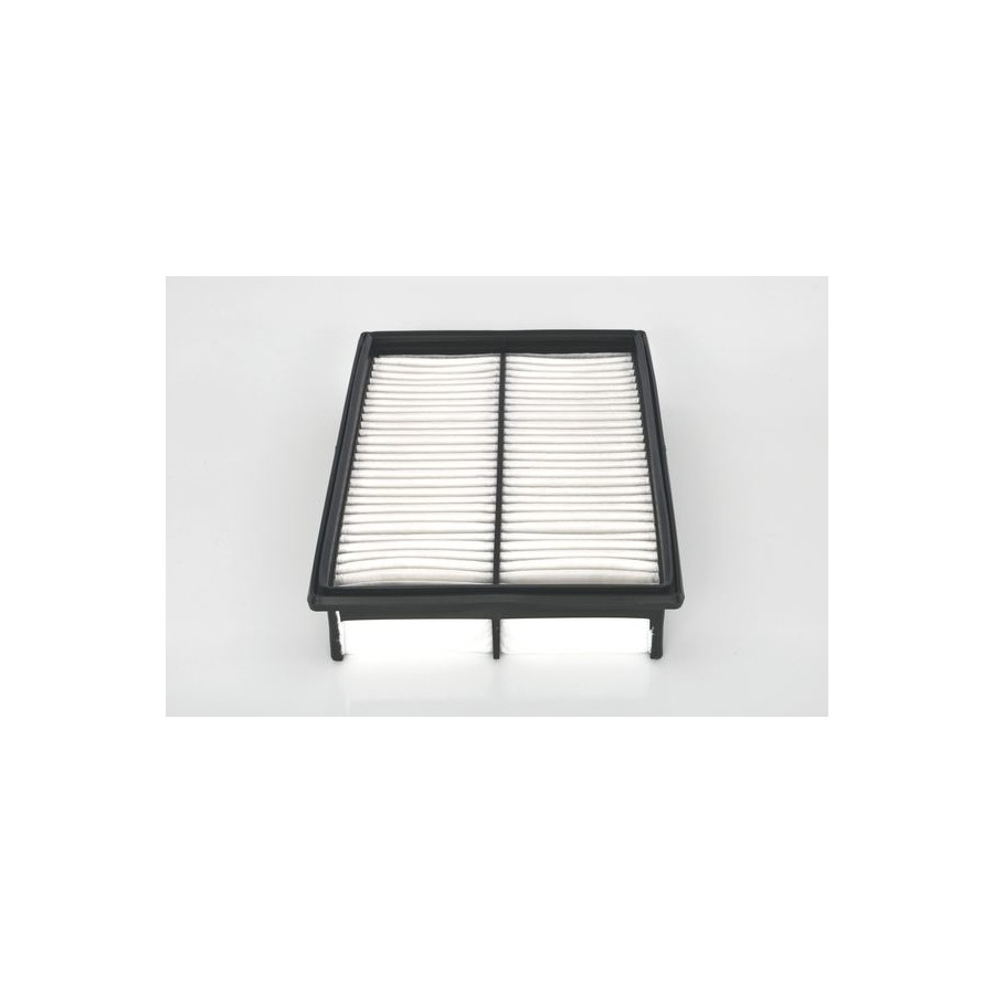 Luchtfilter S0129 Bosch voor o.a. MAZDA | Winparts.nl - Luchtfilters