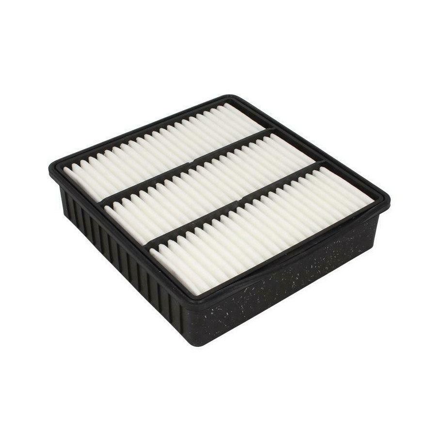 Luchtfilter S3969 Bosch voor o.a. MITSUBISHI | Winparts.nl - Luchtfilters