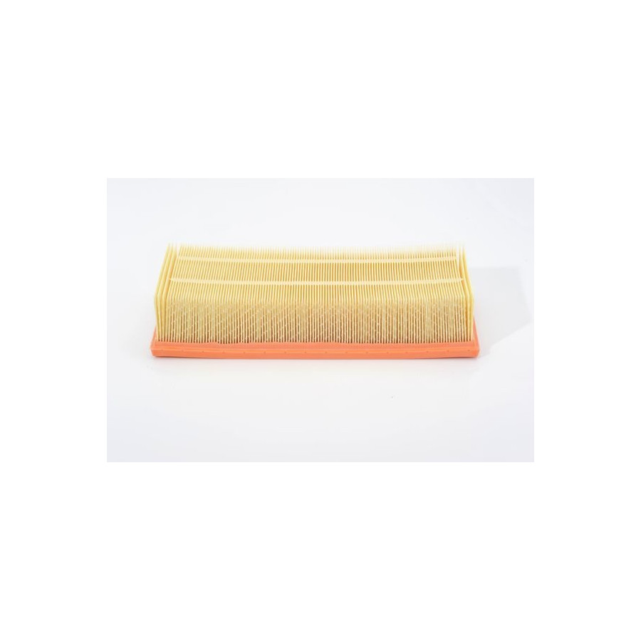 Luchtfilter S9404 Bosch voor o.a. AUDI, SEAT, SKODA, VOLKSWAGEN ...