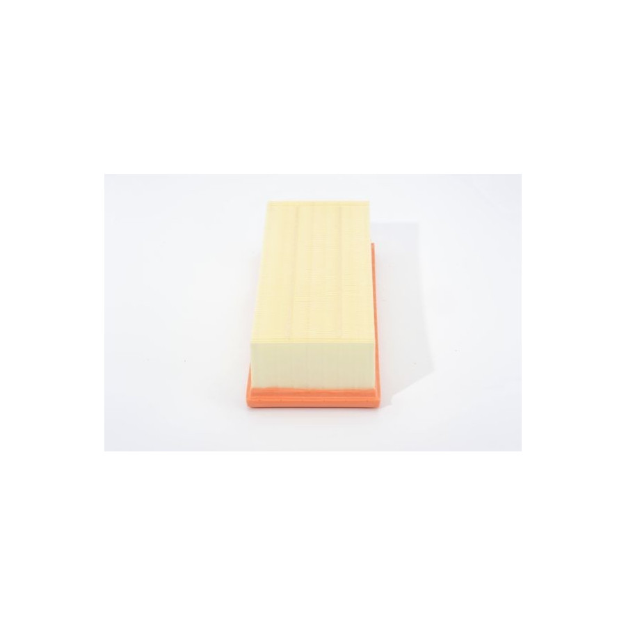 Luchtfilter S9404 Bosch voor o.a. AUDI, SEAT, SKODA, VOLKSWAGEN ...